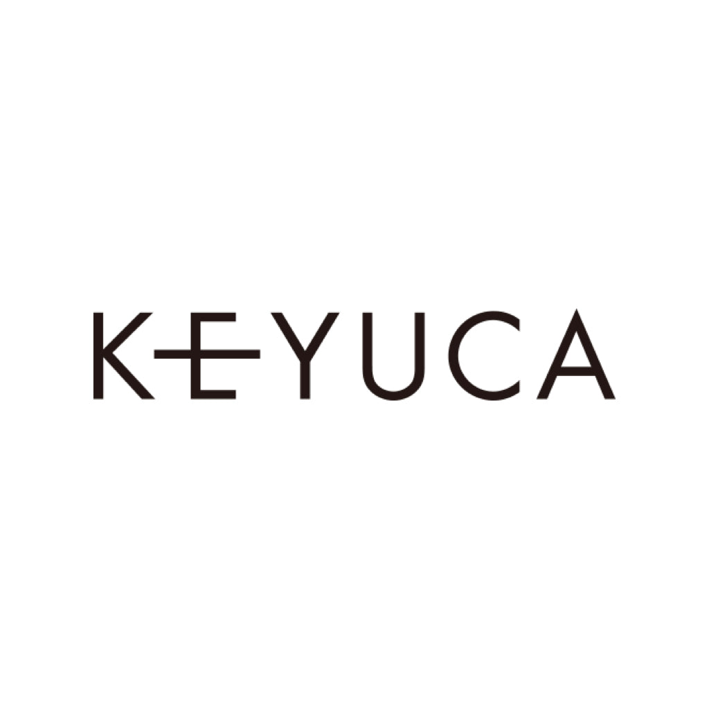 KEYUCA（ケユカ）の商品一覧【61件】 - ミルム