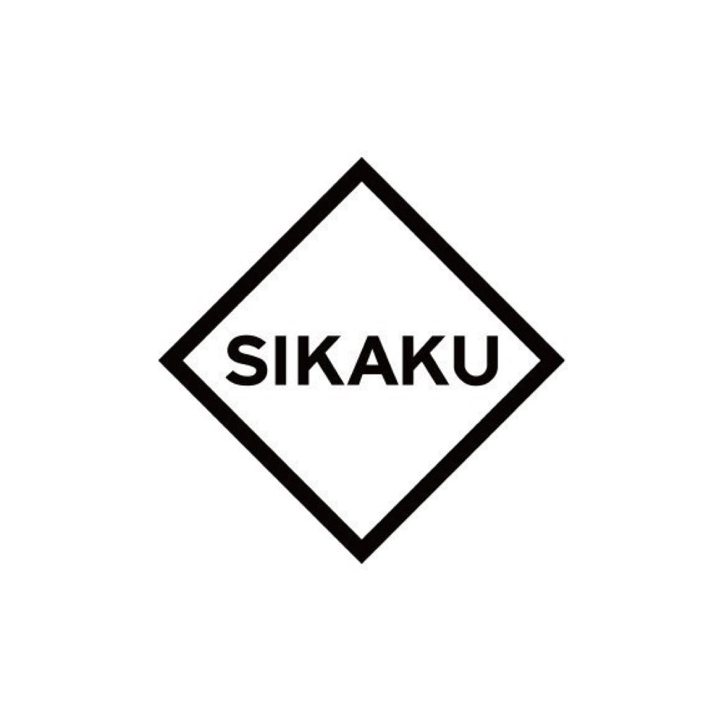 SIKAKU（シカク）商品一覧 – ミルム 家具・インテリア