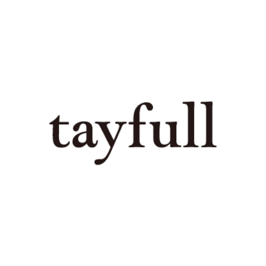 tayfull（テイフル）の商品一覧【0件】 - ミルム 家具・インテリア
