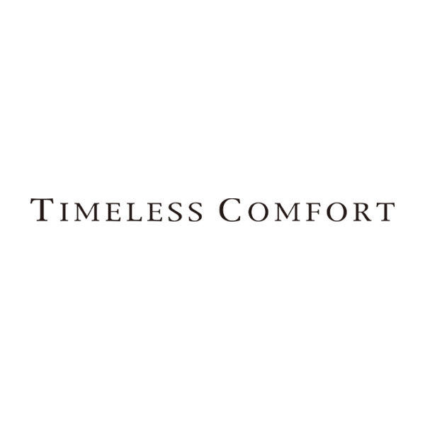TIMELESS COMFORT（タイムレスコンフォート）商品一覧 – ミルム 家具・インテリア