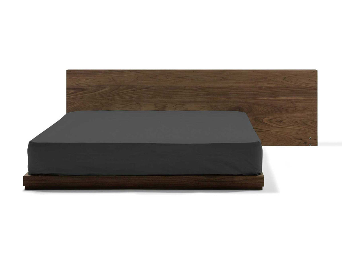 MASTERWAL UNISON BED