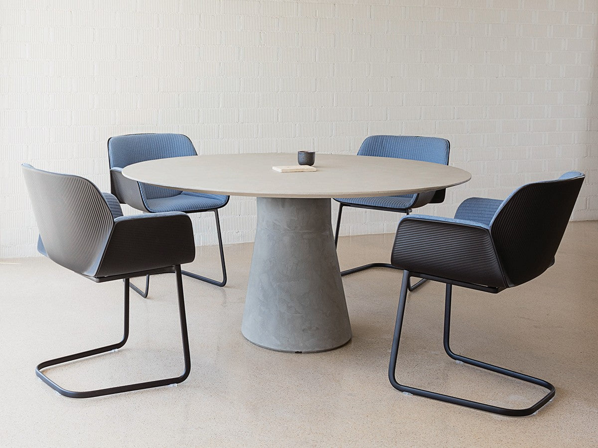 Andreu World Reverse Conference