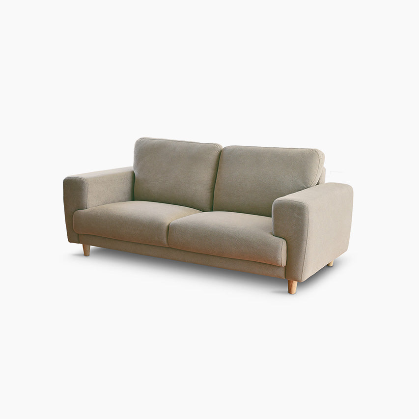 GART(ガルト) ROUSE ラウズ ソファ - MIRUMU