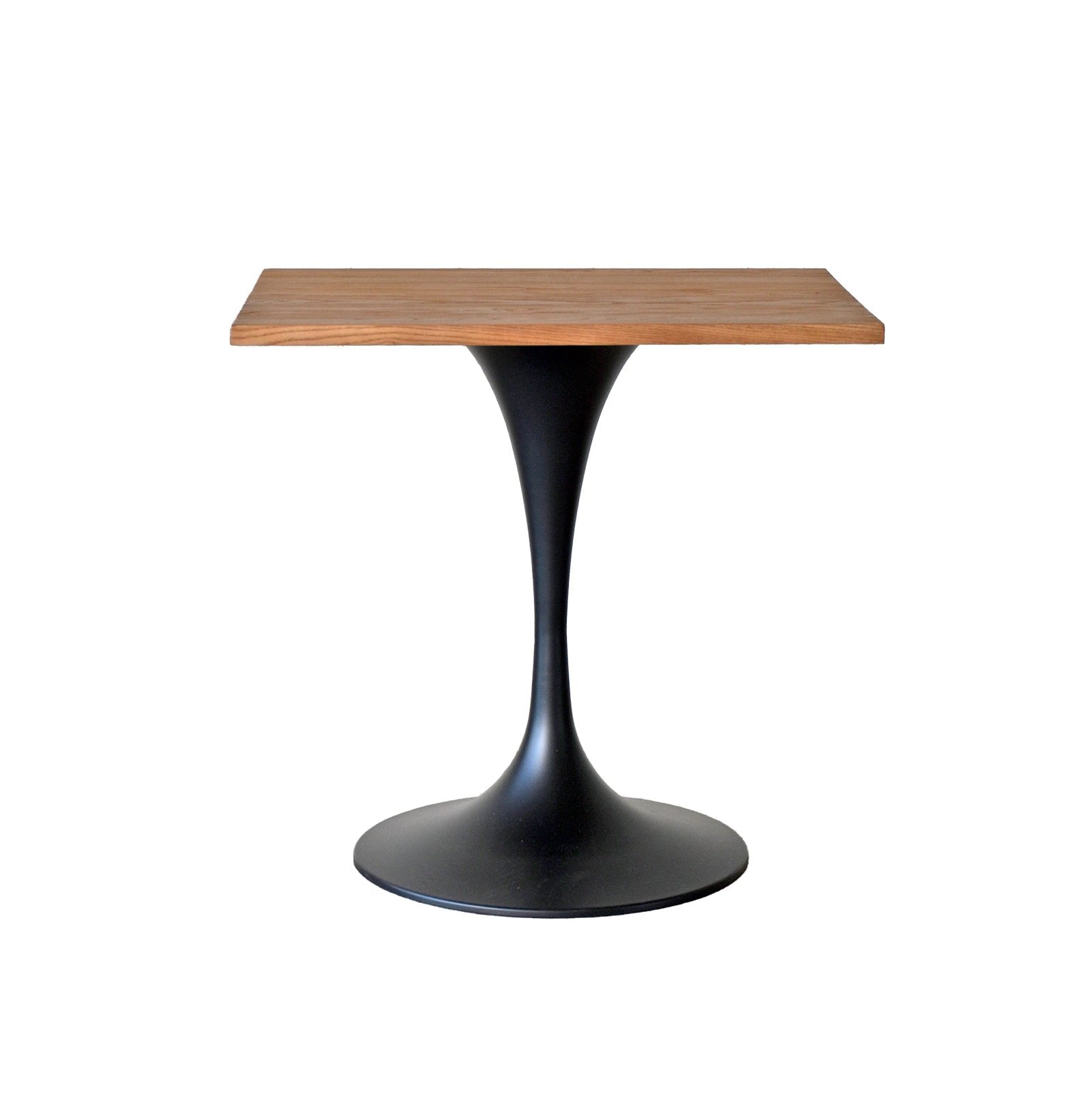 GART(ガルト) MOSH 3010 テーブル スクエア - MIRUMU