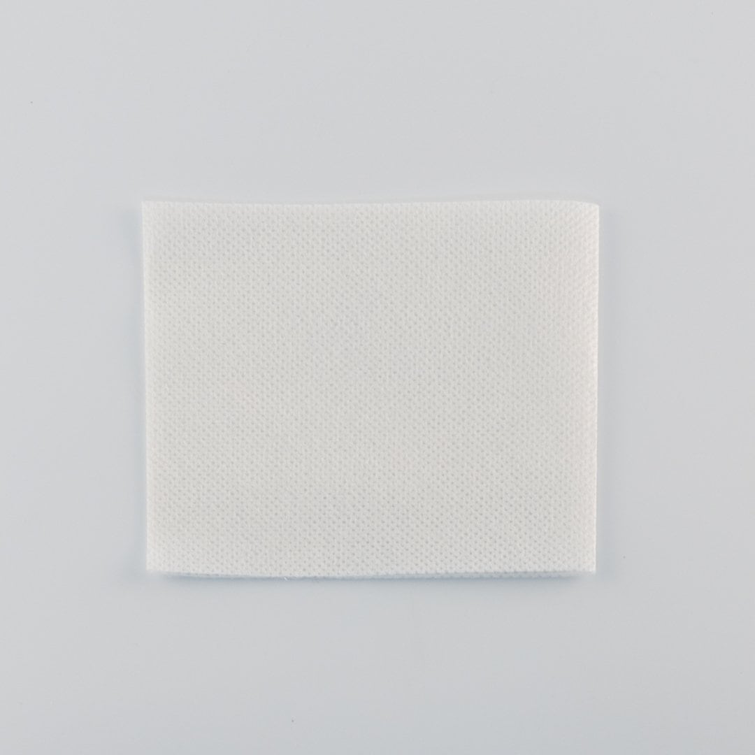 FREDDY LECK(フレディ・レック) カラーキャッチシート 40P ｜kurasso(クラッソ) - ミルム 家具・インテリア