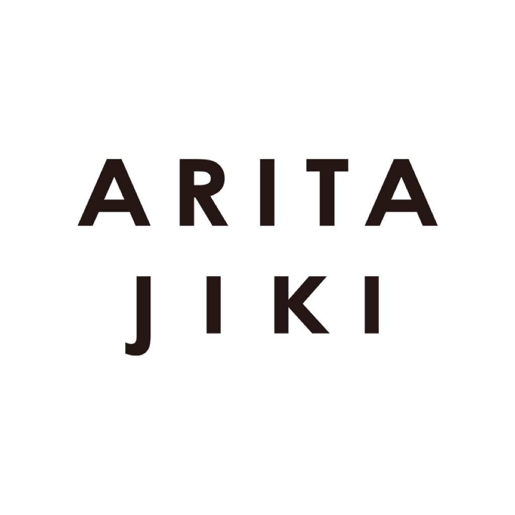 ARITA JIKI（アリタジキ）の商品一覧｜家具・インテリア - ミルム – ミルム 家具・インテリア