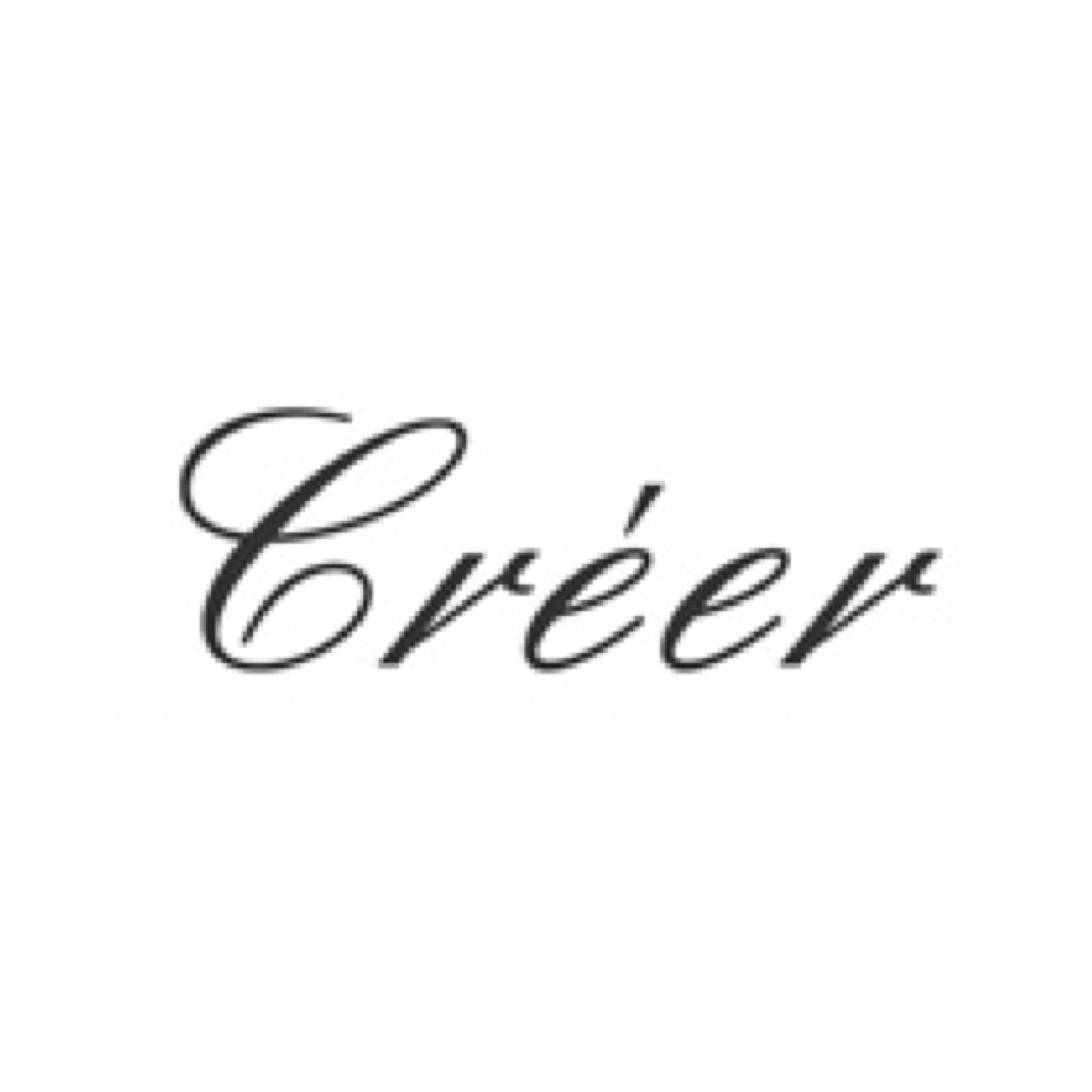 Creer（クレエ）の商品一覧【495件】 - MIRUMU