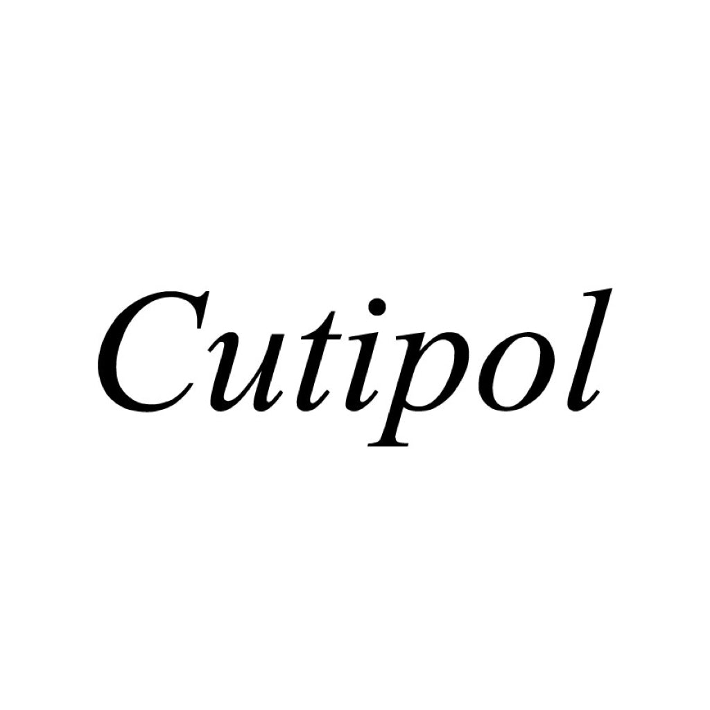 Cutipol（クチポール）商品一覧 – ミルム 家具・インテリア