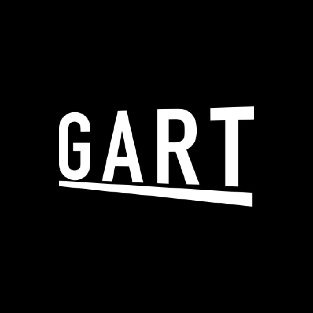 GART（ガルト）の商品一覧【297件】 - MIRUMU