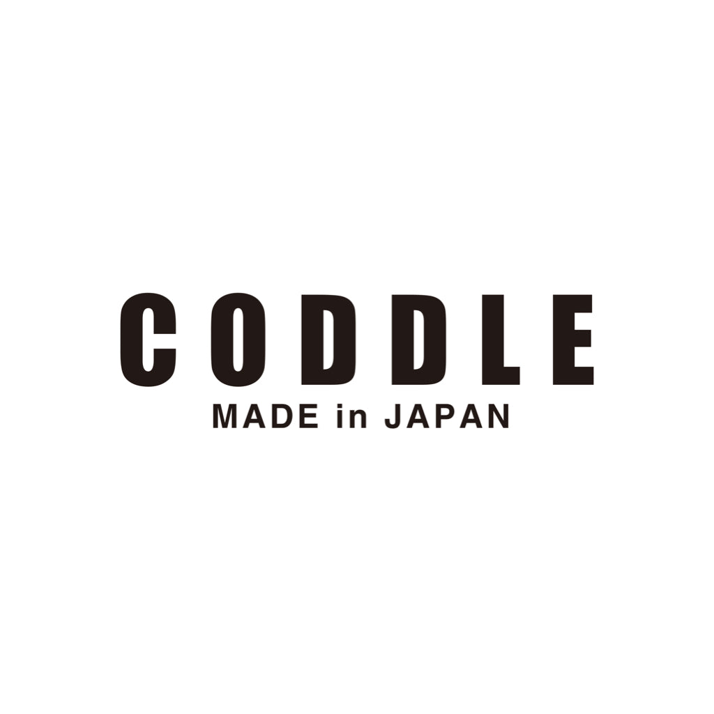 CODDLE（コドル）の商品一覧【2件】 - MIRUMU