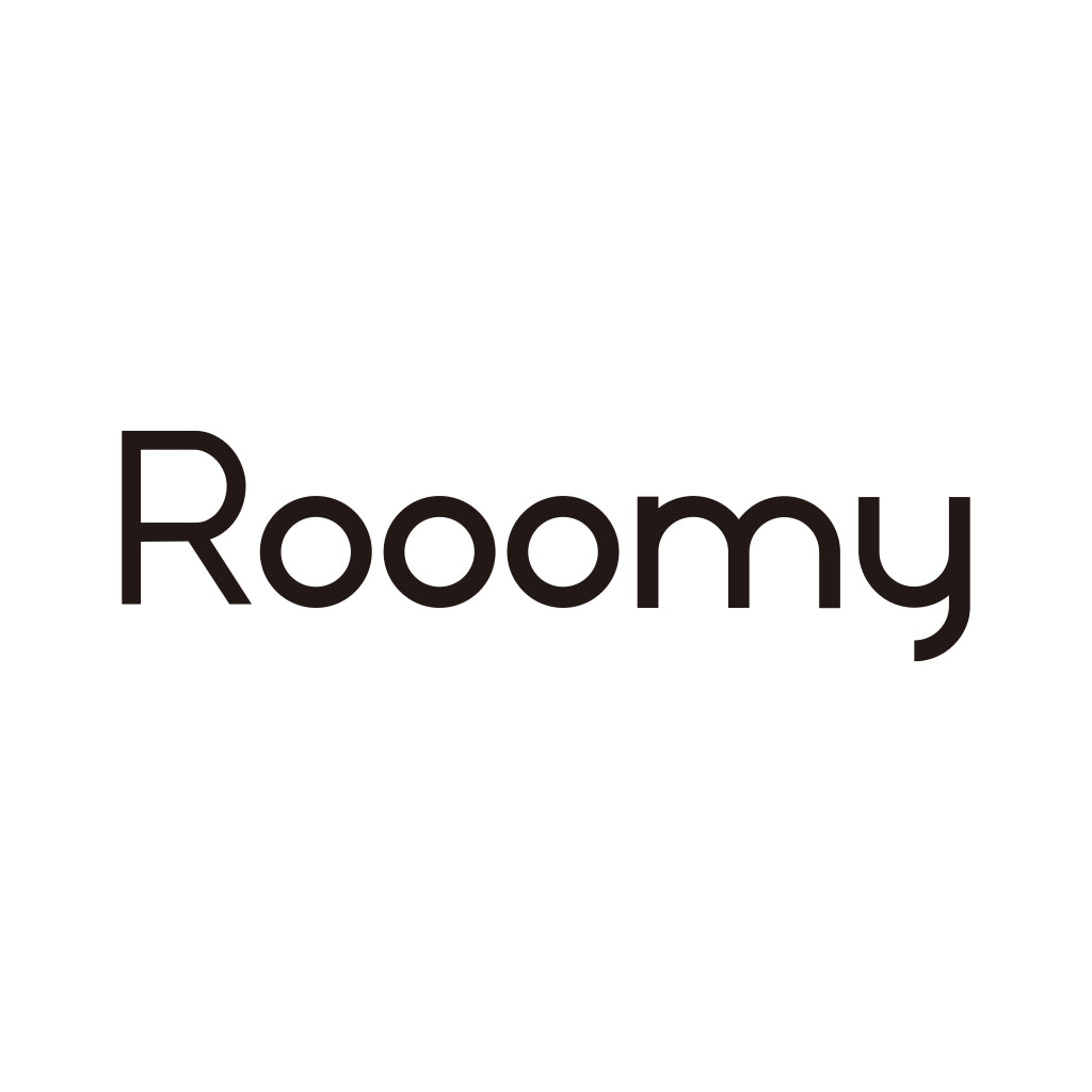 Rooomy（ルーミー）の商品一覧【5件】 - MIRUMU