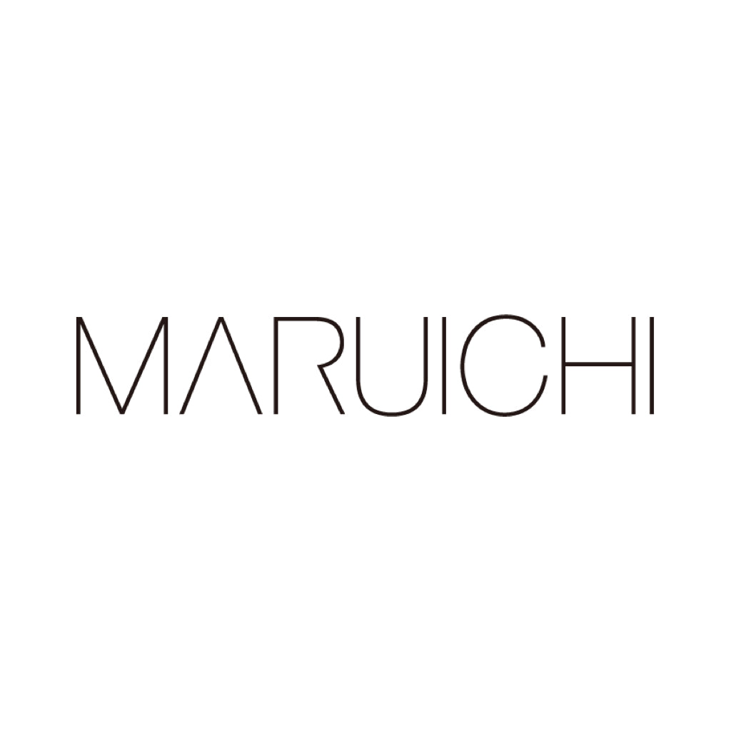 MARUICHI SELLING（マルイチセーリング）の商品一覧【0件】 - MIRUMU