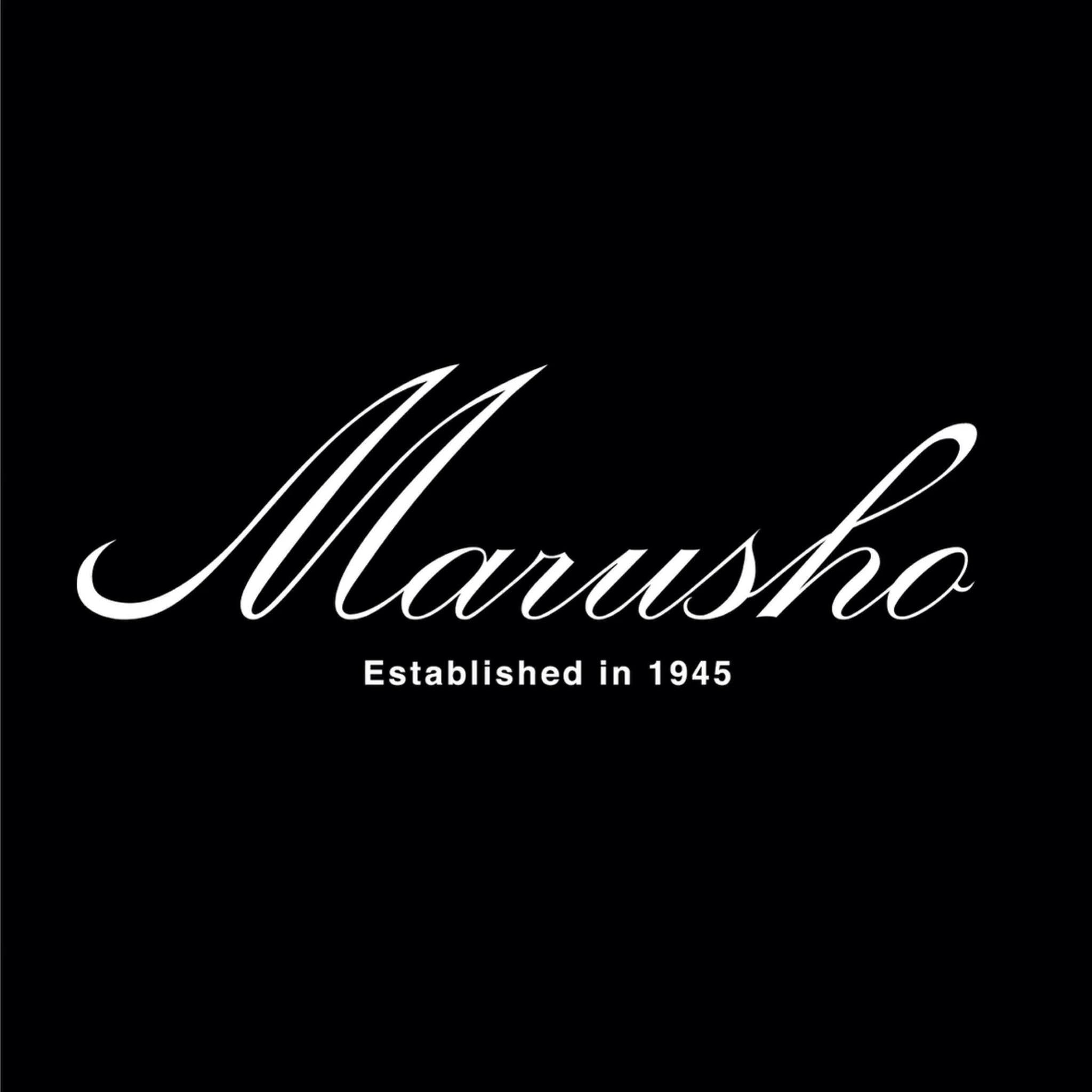 MARUSHO（マルショウ）の商品一覧【0件】 - MIRUMU
