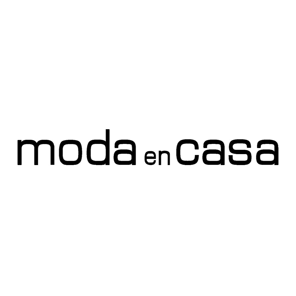 moda en casa（モーダ・エン・カーサ）商品一覧 – ミルム 家具・インテリア