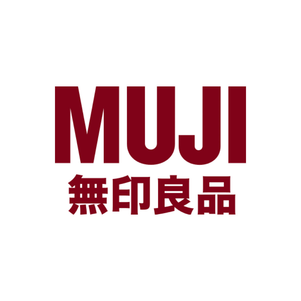 無印良品（MUJI）の商品一覧【1536件】 - MIRUMU