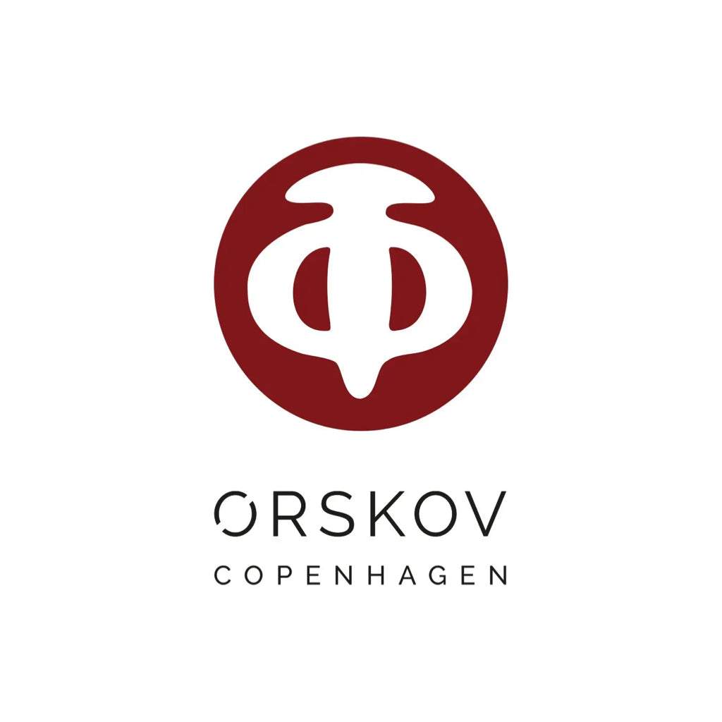ORSKOV（オルスコフ）の商品一覧【1件】 - ミルム 家具・インテリア