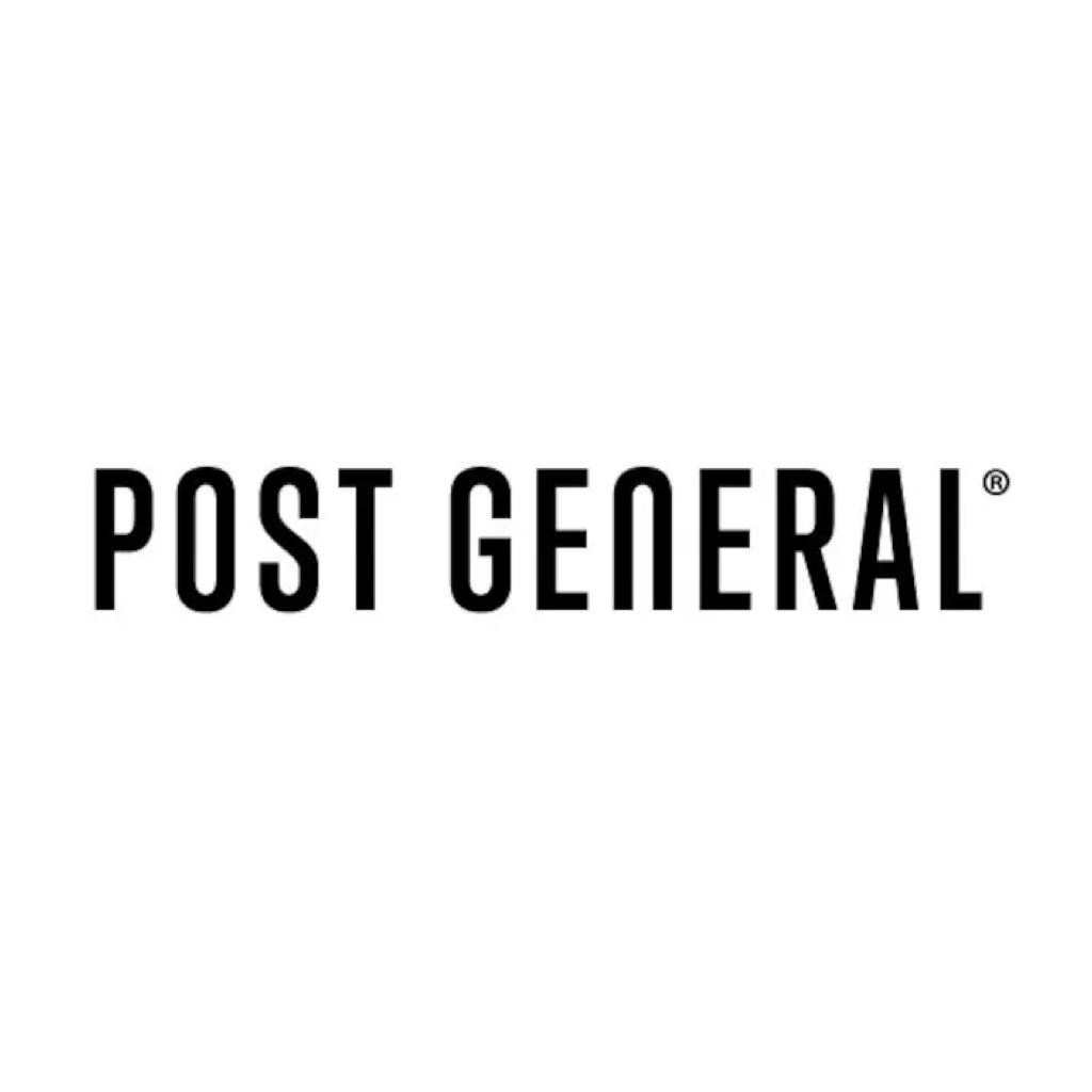 POST GENERAL（ポストジェネラル）の商品一覧【194件】 - MIRUMU