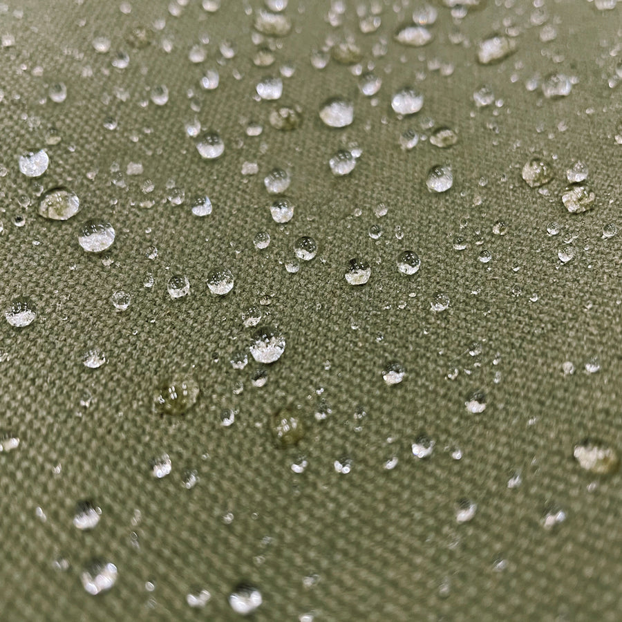 BRID(ブリッド) MOLDING BOSTON BAG 42L - MIRUMU