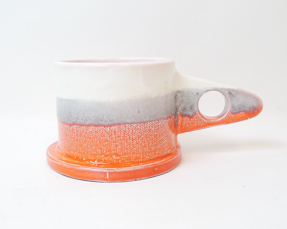 ECHO PARK POTTERY