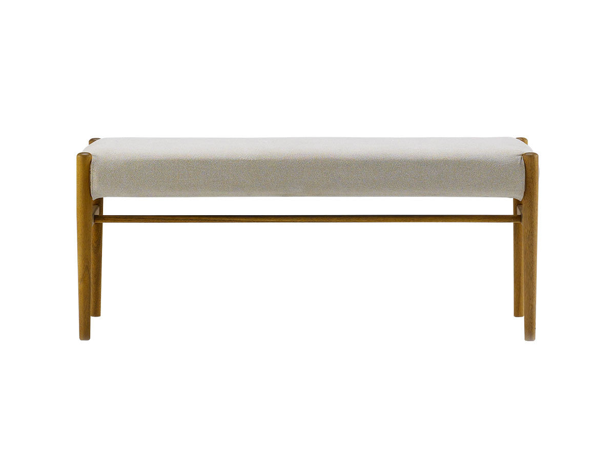 EDDA Dining Bench