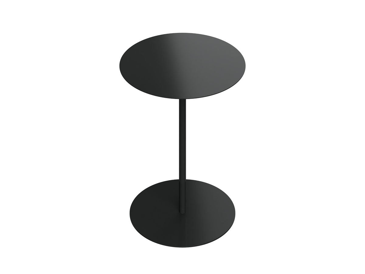 KIT（キット）Side table – ミルム 家具・インテリア