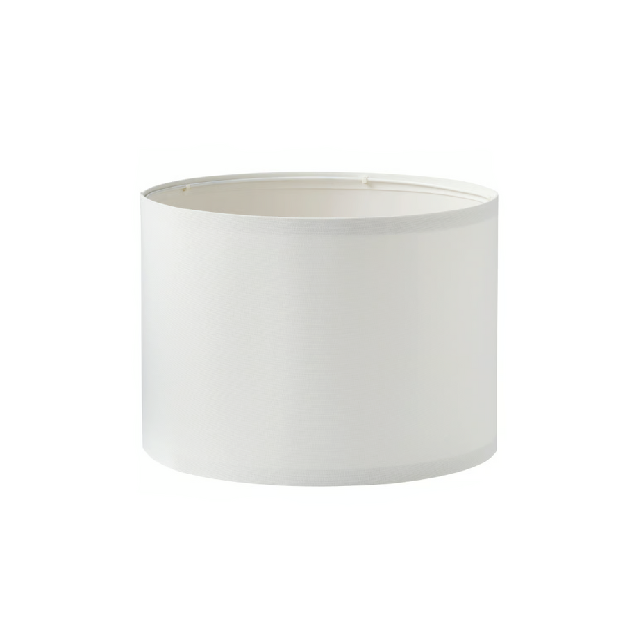 IKEA(イケア) RINGSTA（リングスタ）ランプシェード - MIRUMU