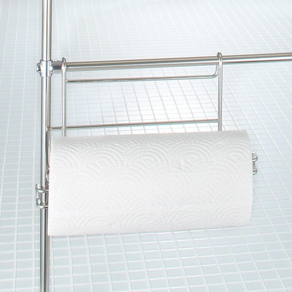 KEYUCA(ケユカ) B-PROP キッチンペーパーホルダー - ミルム 家具・インテリア