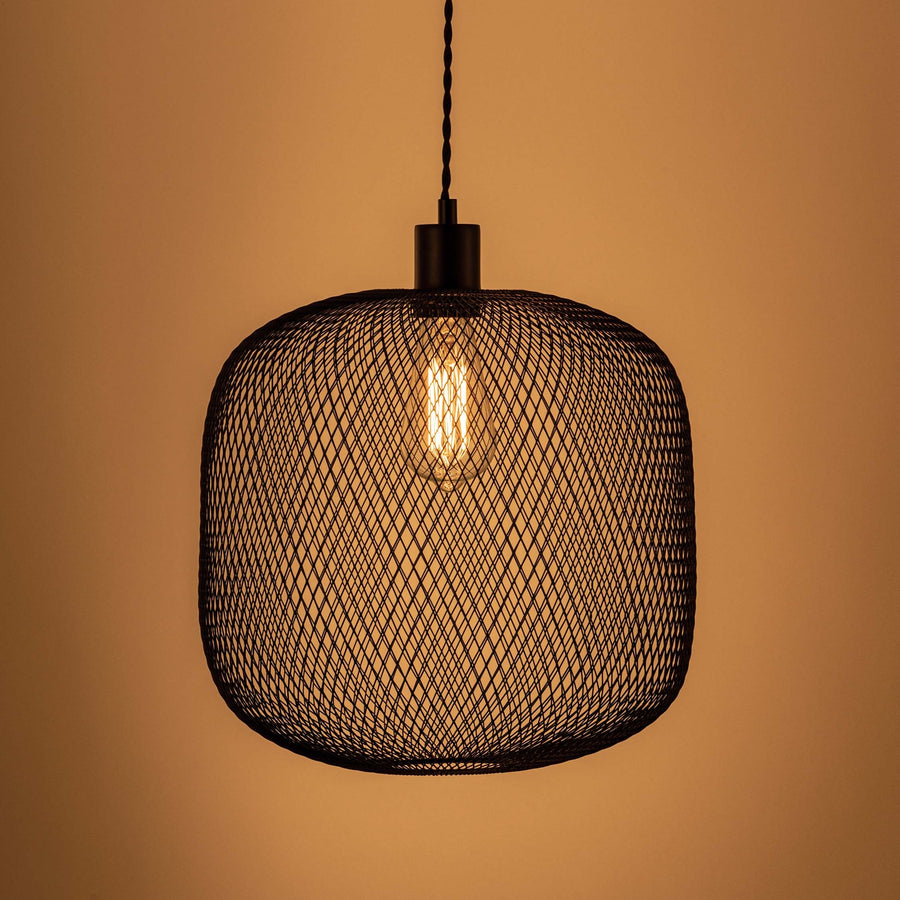 ROOM ESSENCE ライト ブラック - MIRUMU