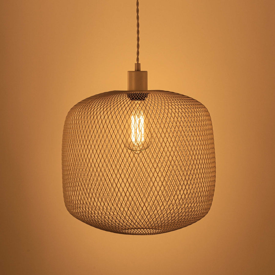 ROOM ESSENCE ライト ホワイト - MIRUMU